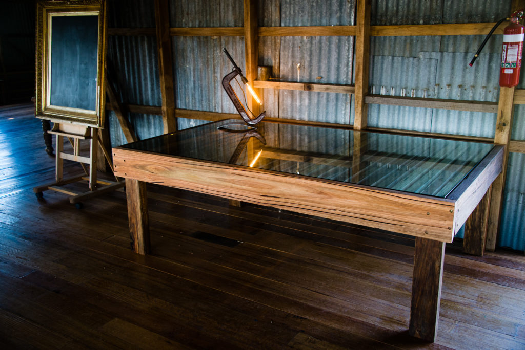 Collection_Furniture | Eurambeen